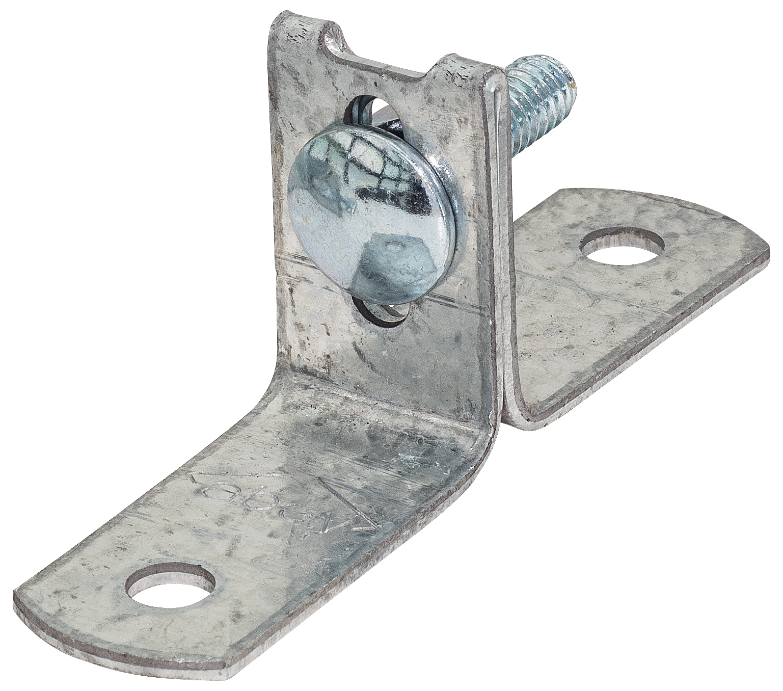 Shop Stand Off Brackets - Abey Trade