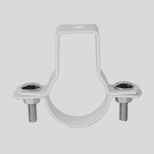 Bolted Clips Archives - Abey Trade