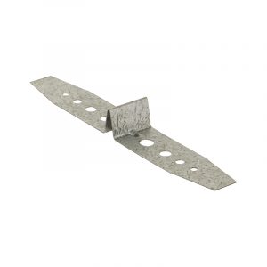 Expansion Ties Archives - Abey Trade