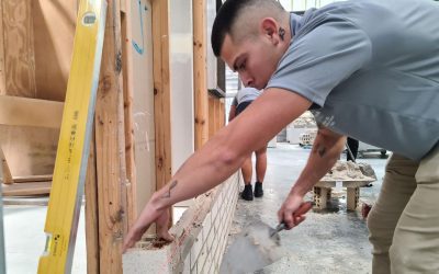 Homepage - Abey Trade