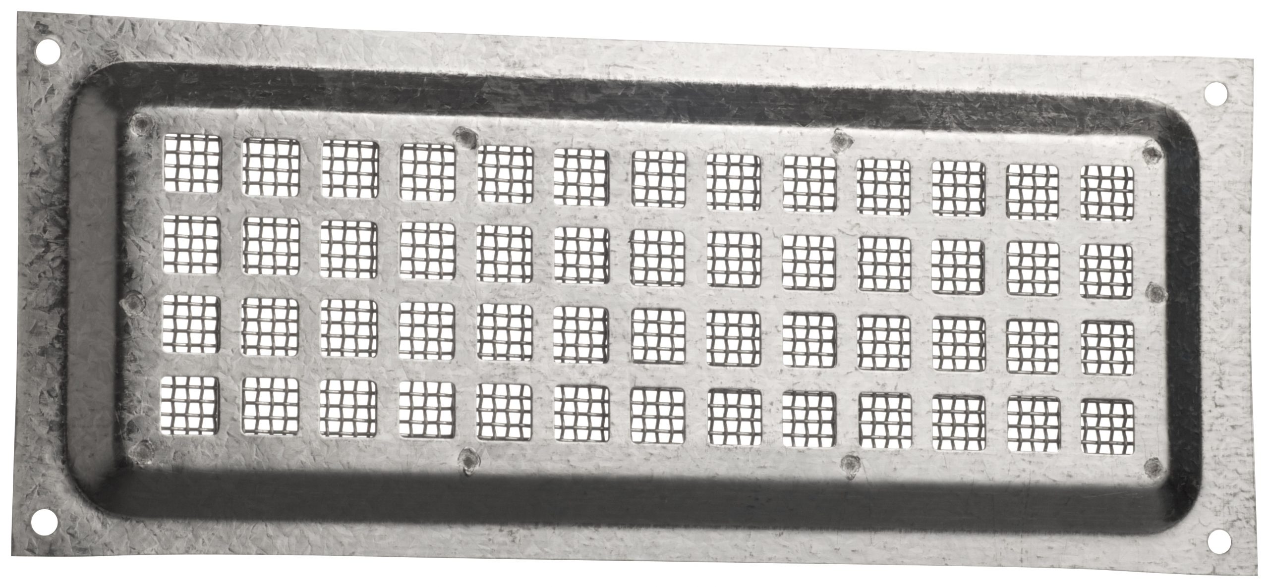 BUG & BUSHFIRE VENTS - Abey Trade